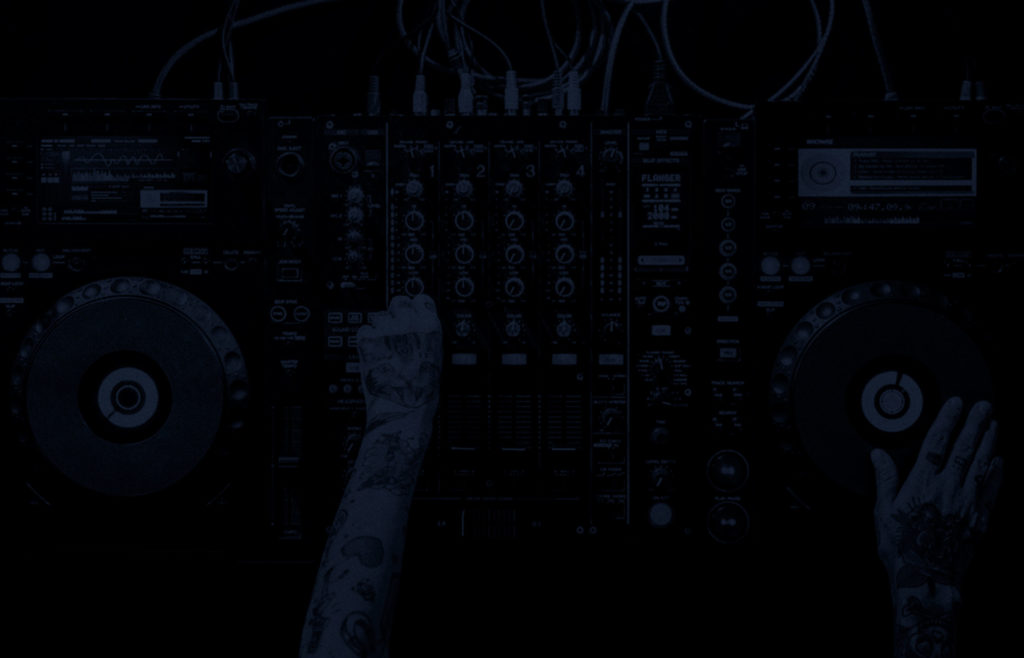 Offline Mode with Beatsource - Store 1000 tracks offline, DJ anytime.