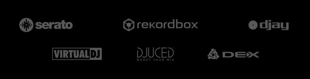 Offline Mode with Beatsource - Store 1000 tracks offline, DJ anytime.